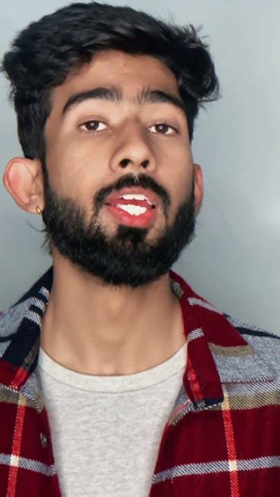 How Much Javascript Is Enough Javascript Coding Shorts