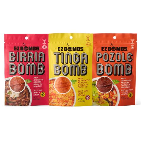 All Products