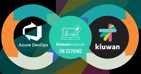 Webinar Add Vulnerability Detection To Azure Kiuwan