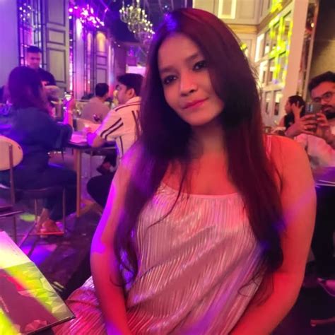 Shailja Pandey 17shailja • Threads Say More