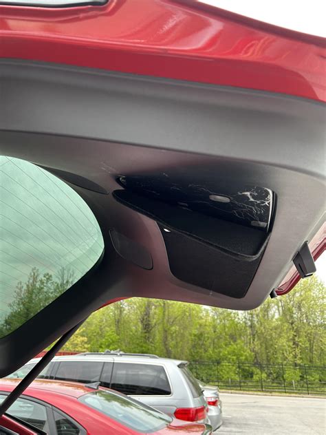 Whats This Part Called R Modely