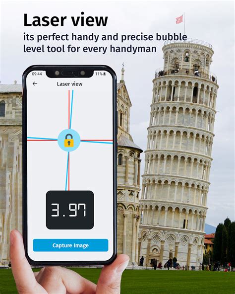 Bubble Level Meter Apk For Android Download