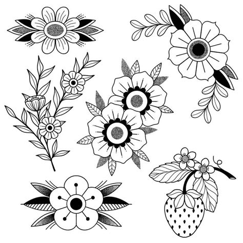 Pin On Lets Get Yatted