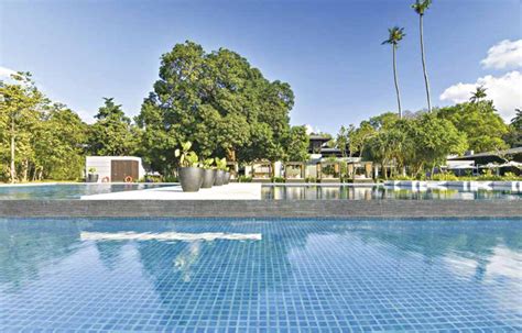 Seda Lio—fun Adventure And Bliss All In One Destination Businessmirror