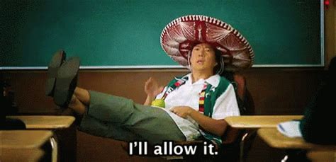 Illallowit Kenjeong  Illallowit Kenjeong Discover And Share S