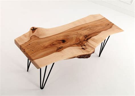 Hard Maple Wood Furniture At Sandra Miles Blog