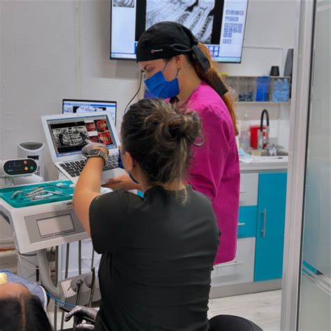 Dra Ana Agüin Ortodoncia Draaguin • Instagram Photos And Videos