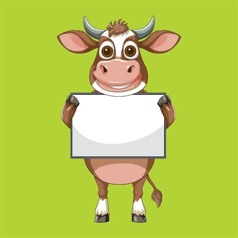 Vetores De Boi Vaca Baixe Vetores Grátis De Alta Qualidade Do Freepik