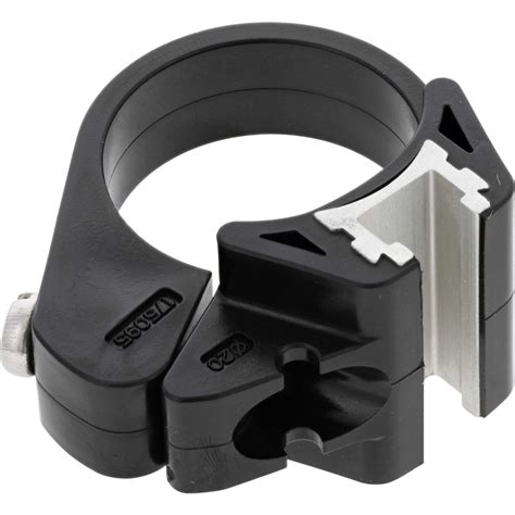 Lid Drop Sensor Mounting Bracket The Flock Shop