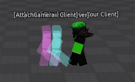 Roblox Desync Explained Lua X64