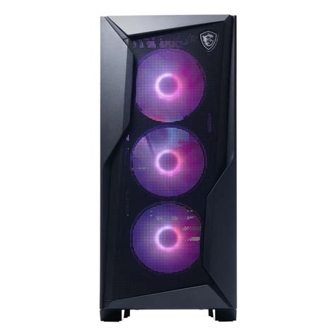 Msi I7 14700f 32 2 Codex R2 Gaming Desktop Same Day Delivery Costco