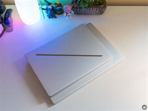 Asus Rog Zephyrus G And G Review Covert Gaming