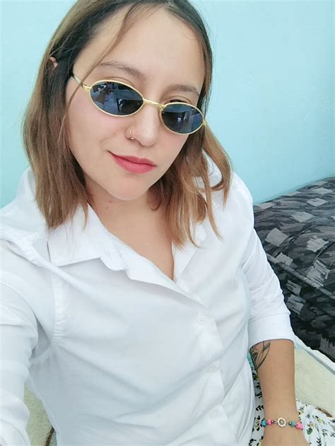 Barby 96 бесплатное вебкам шоу и Xxx чат Xhamsterlive