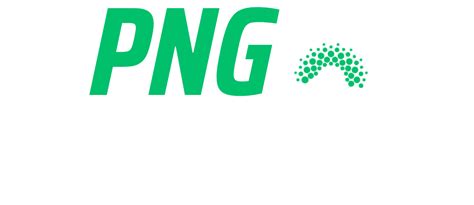 Naruto Png Png Junction