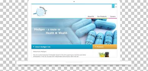 Web Development Software Development Web Application Development Php Png Clipart Brand