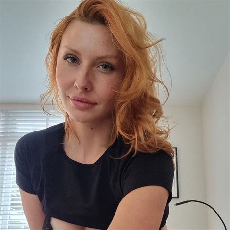Uattituderaani Kathy Sanders 🔥💙 On Reddxxx The Nsfw Browser