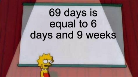50 Funniest Tweets And Memes Of The Day