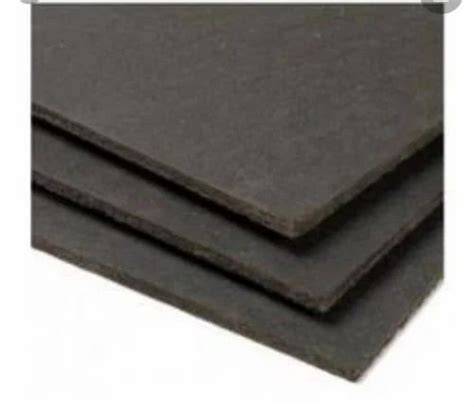 Expansion Joint Bitumen For Road Construction Size 4 4 At ₹ 124 Piece In Nagpur