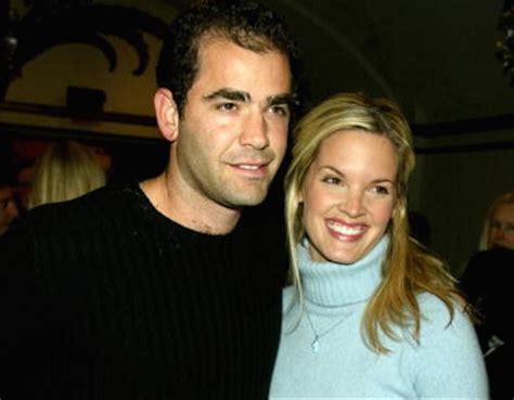 30 Years After Billy Madison Bridgette Wilsons Cancer Fight