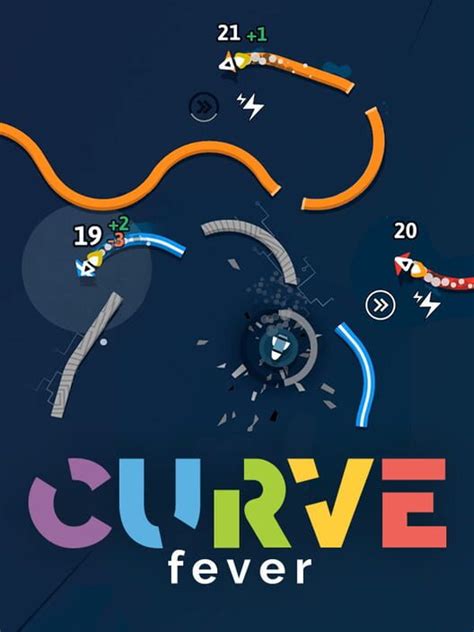 Curve Fever Tbd