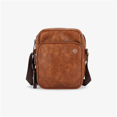 Collections Serge Blanco