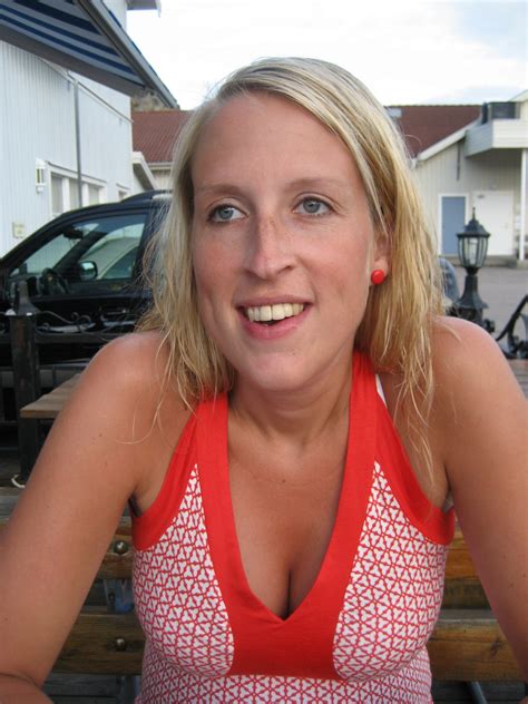 Home Pics 9919 Nude Photos6690 12920 Porn Pic