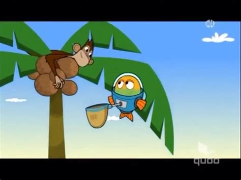 November 3 2020 Qubo Archives Wiki Fandom