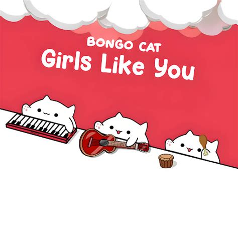 Girls Like You Youtube Music
