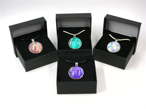 Sexual Energy Spiritual Awareness Aids