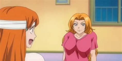 Bleach Rangikus 5 Greatest Strengths And Her 5 Weaknesses