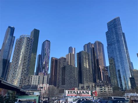 Before I Start My Fourth And Final Year At The University Of Leeds I Thought It Would Be