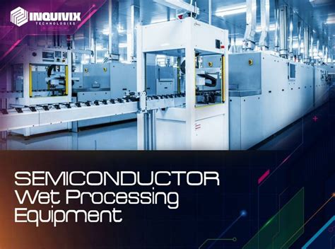 Insights Inquivix Technologies