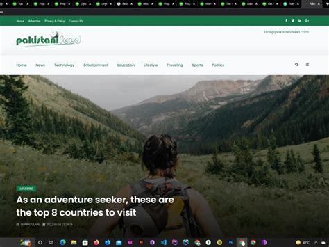 Full Stack Developer For Your Custom Web Application Development Upwork
