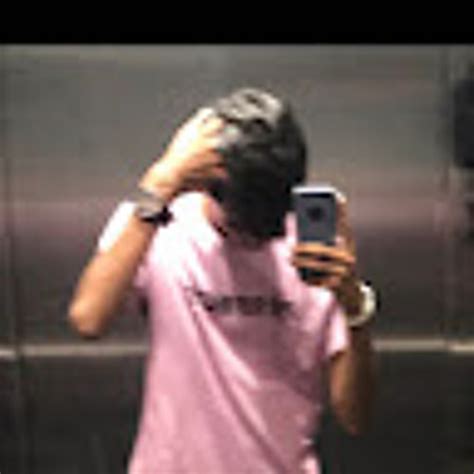 Stream Pratik Padwal Music Listen To Songs Albums Playlists For