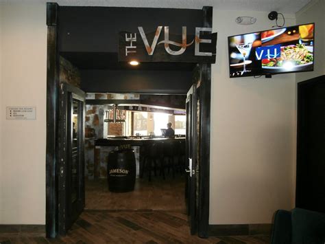 The Vue Boutique Hotel Updated 2022 Prices And Reviews Wisconsin Dells
