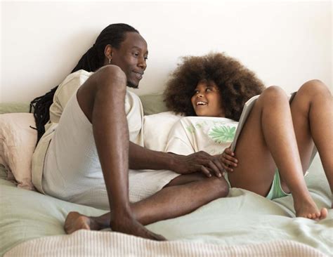 Natural Erectile Dysfunction Treatment For Stronger Erections