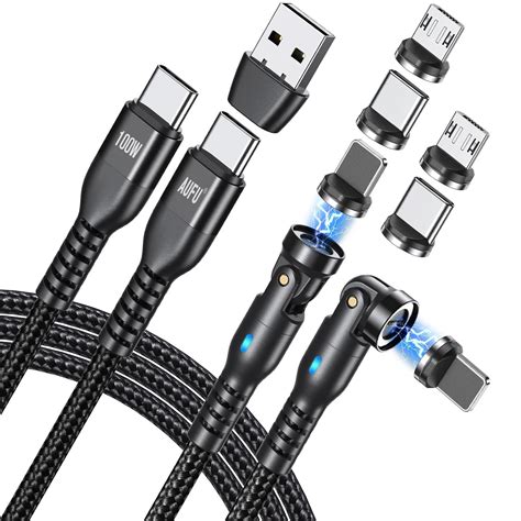 Usb Cable Data Transfer Speed Test At Nick Lopez Blog