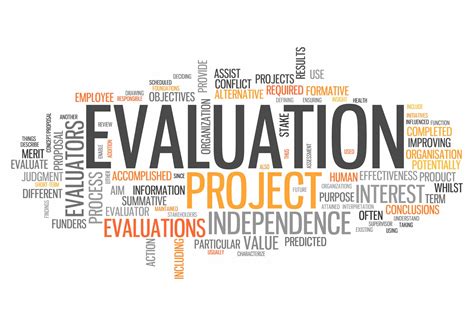 Pert Analysis Best Tool To Analyze Project Management Tasks