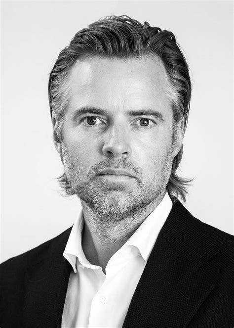 Board Of Directors And Management Team Sibs Ab