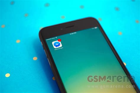 Facebook Messenger Is Getting Optional End To End Encryption Soon