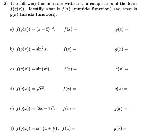 Solved Please Show Step By Step And Explain Please Thank Chegg Com