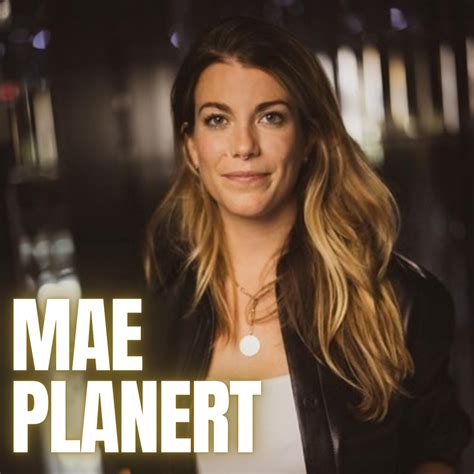 Mae Planert Late Show Grove 34