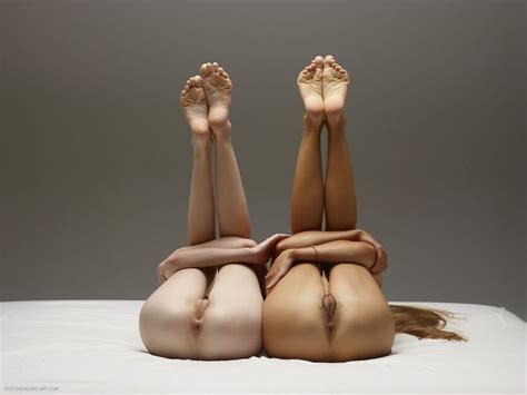 Great Pose Porn Pic Eporner