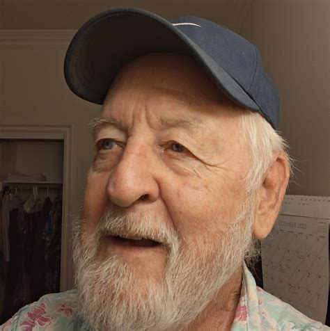 Brooksy The Work Of Gary Larson The Far Side Facebook