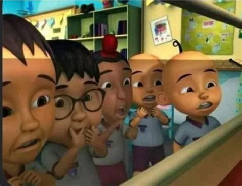 Why Are They Surprised Wrong Ans Only Rbolehland