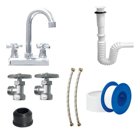 Catalogo Bimsa Mercadolibre 📦