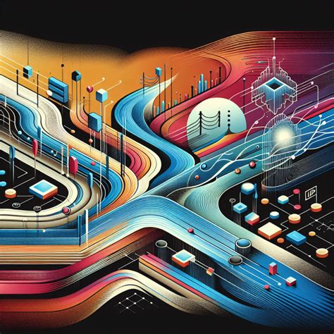 Tcp Vs Udp Key Differences Use Cases And Performance Insights Ahmet Soner