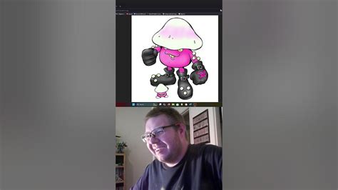 Digimon Thoughtschamblemon Youtube