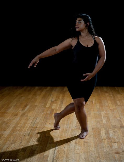 Dance Cm Spring 2015 9214 Canyon Movement Company