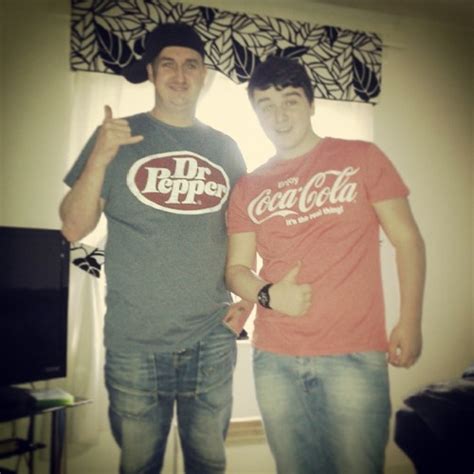 Stream Daniel Mcwhinnie Music Listen To Songs Albums Playlists For